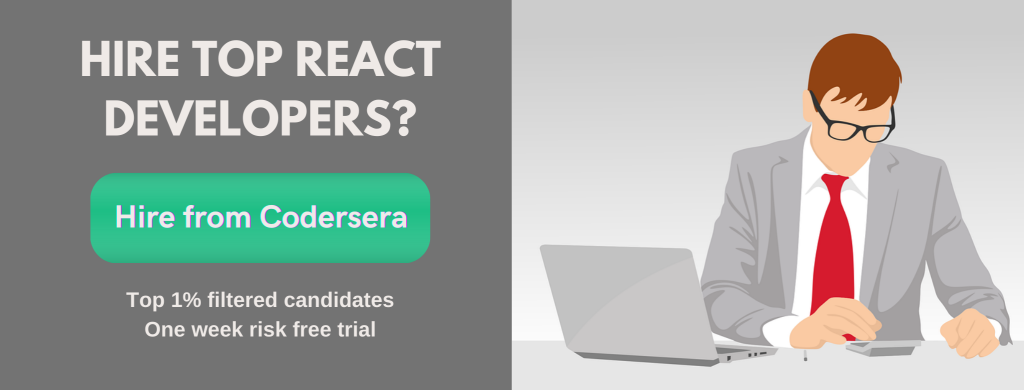 What Is New In React V17?