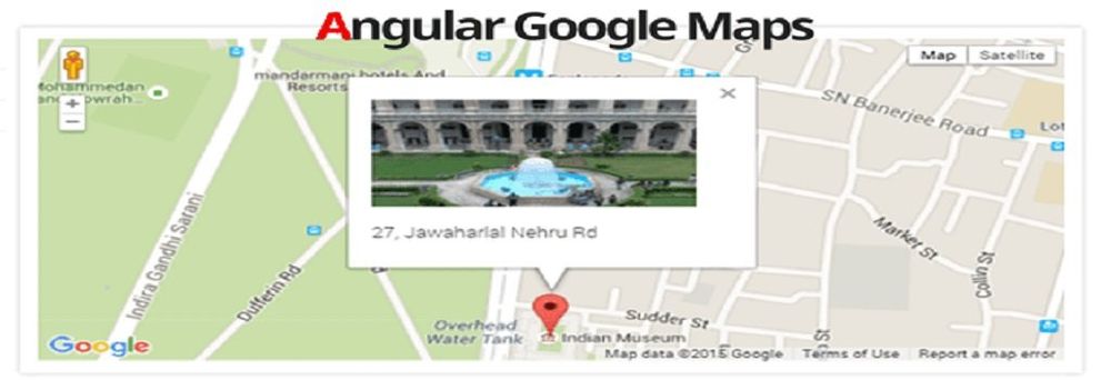 Best Angular Projects For Beginners 2022