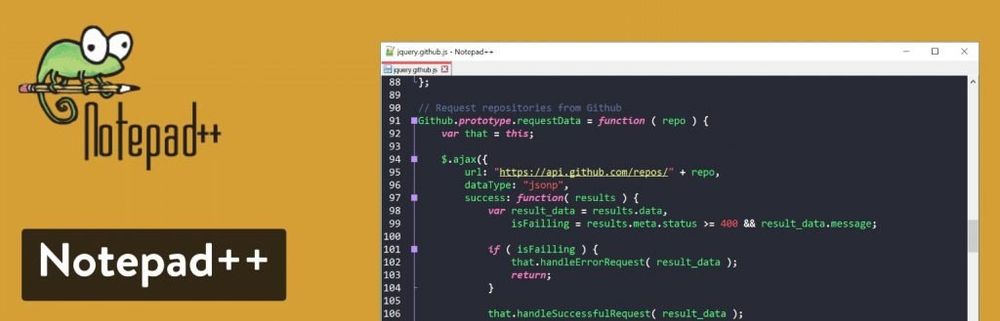 Best Text Editor to Use in 2021?