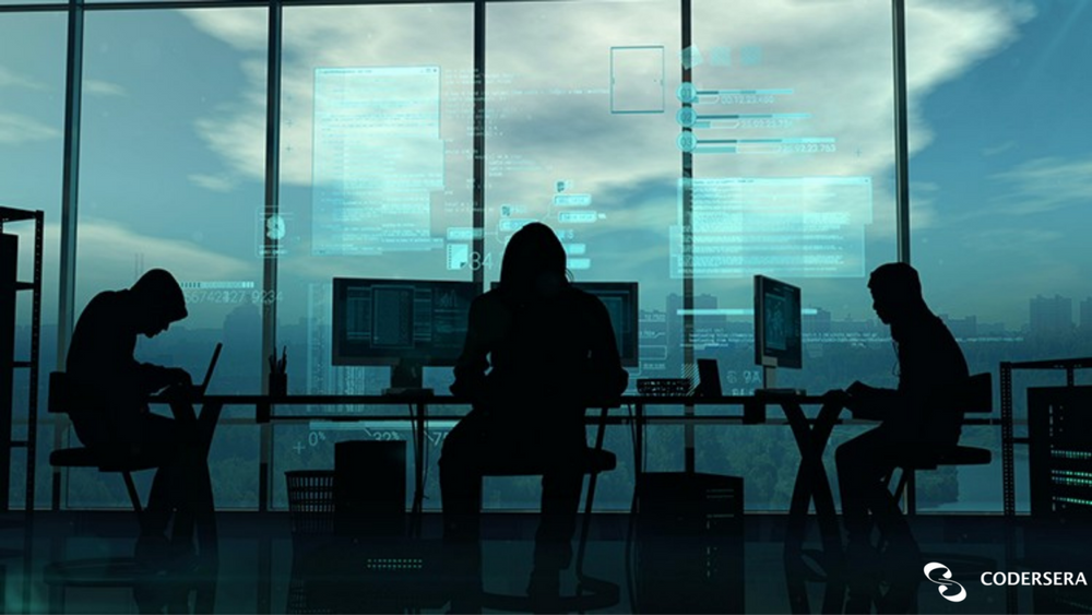 Why Do You Need To Hack Your Company?