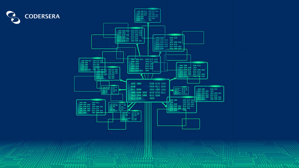 5 Types of Machine Learning Algorithms You Should Know