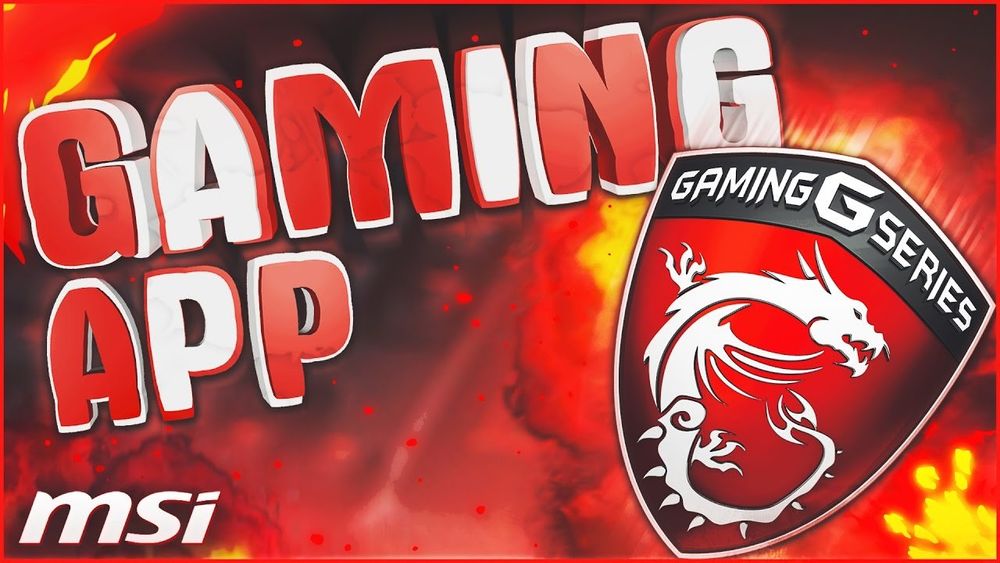 Best NodeJS Projects for Beginners