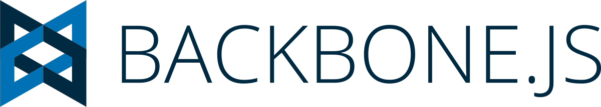 What Will Be The Best JavaScript Frameworks in 2021?