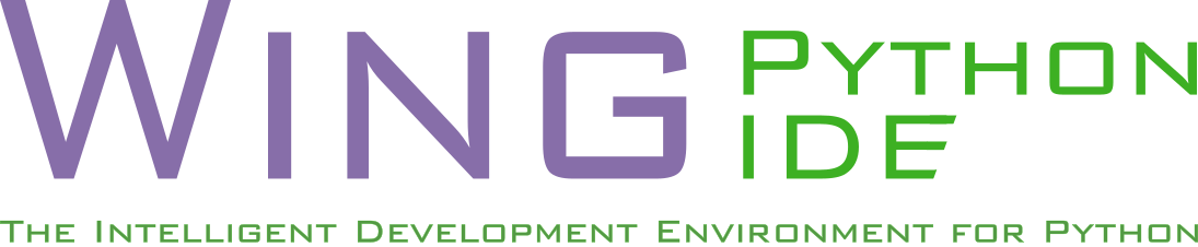 Top 10 Python IDEs for Developers in 2021