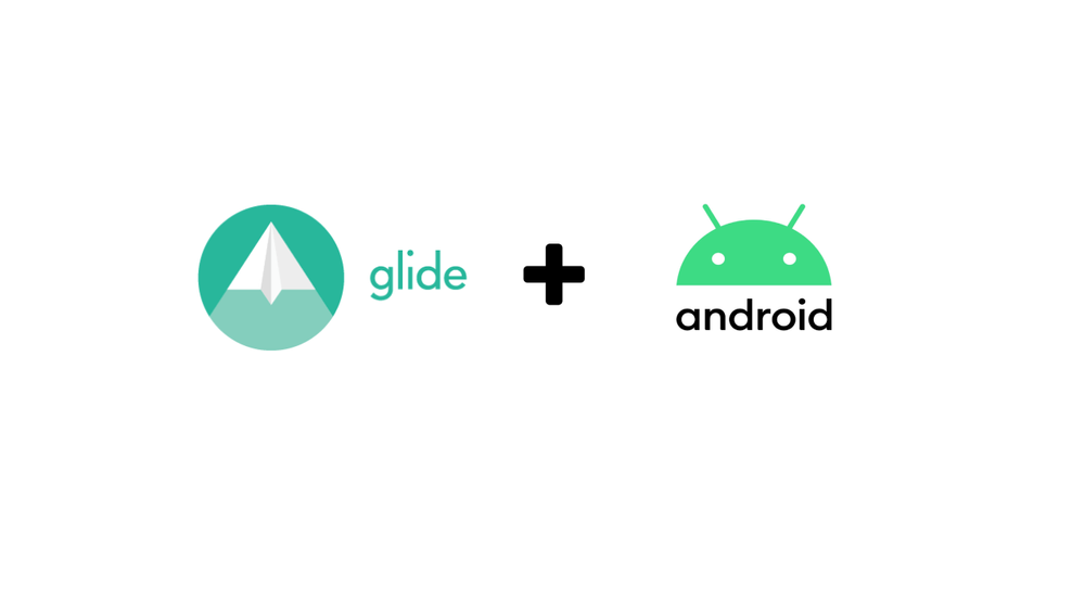 Top Android Frameworks and Libraries for App Development