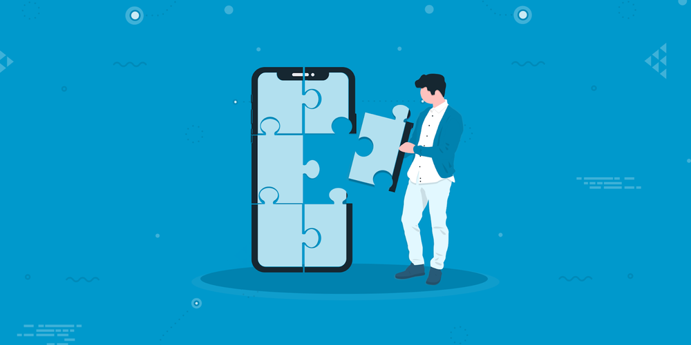 Why Written Communication Between Engineering Teams Are Important