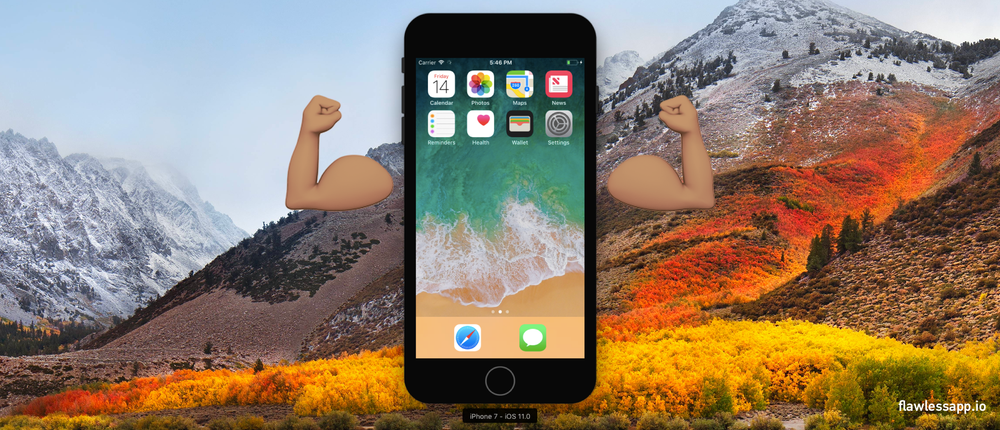 Free iPhone Emulators Online: A Comprehensive Guide