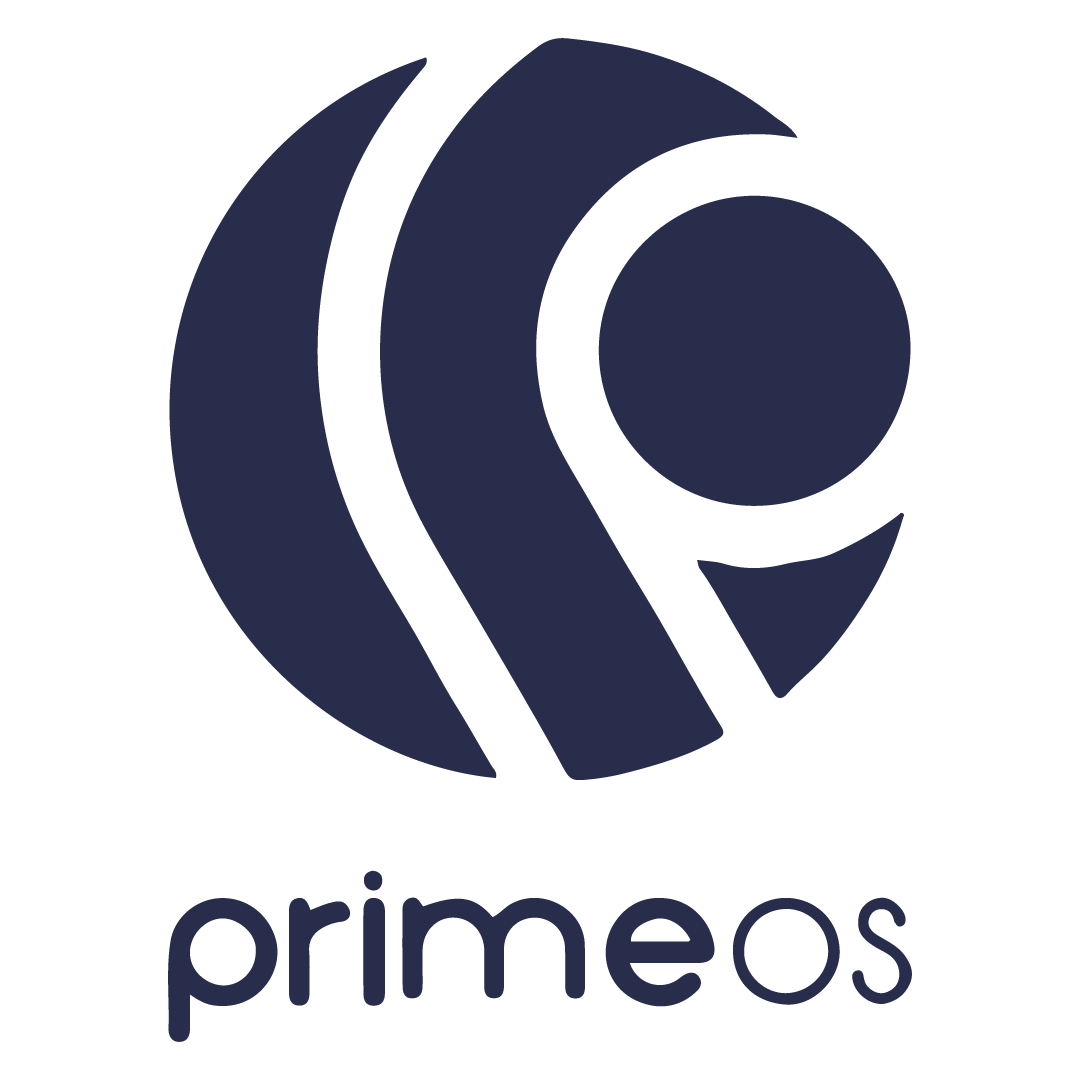 Android Emulators Without Virtualization: Best Options for PCs