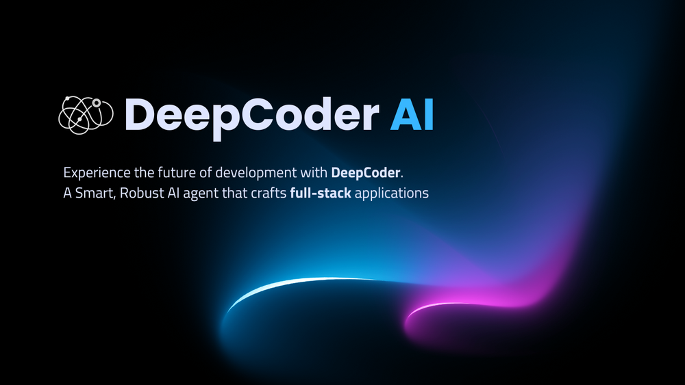 Run DeepCoder in Ubuntu: Step-by-Step Installation Guide