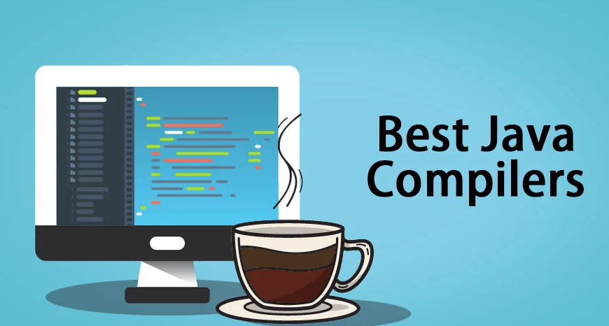 The Best Java Compilers