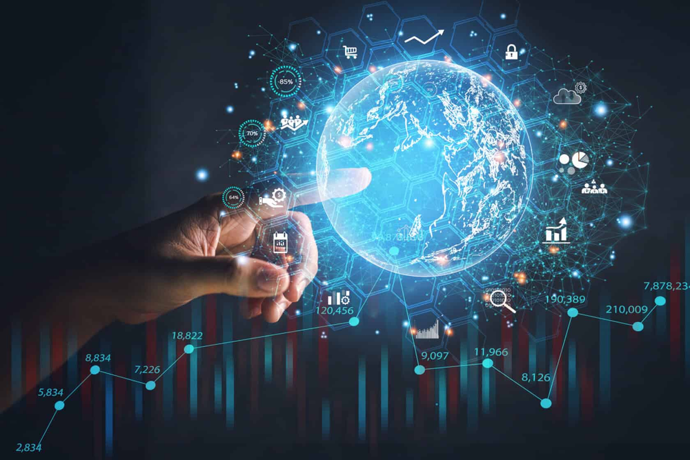 iPhone Web Emulator: An In-Depth Guide