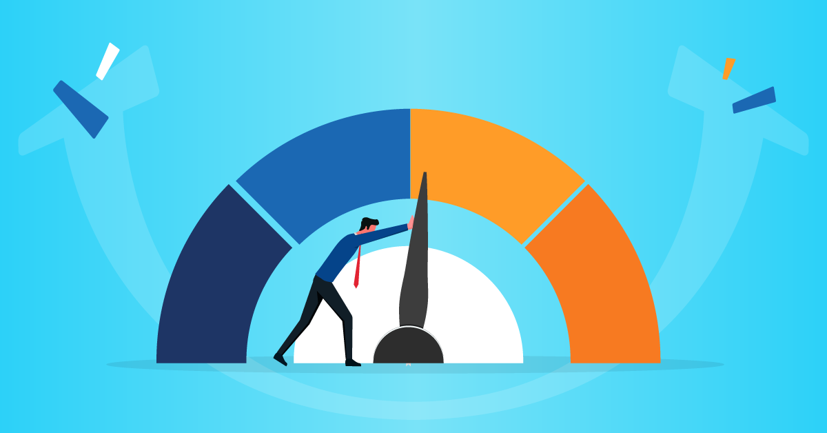 Online Android Emulator in Browser