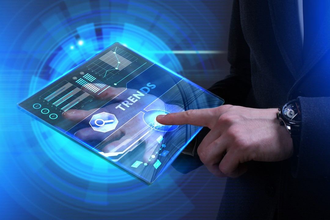 Online Android Emulator Browser Free: Best No-Download Tools 2025