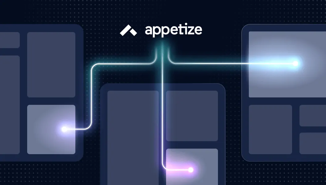 Best 22 Free iPhone Emulators Online: Reviewed in 2025