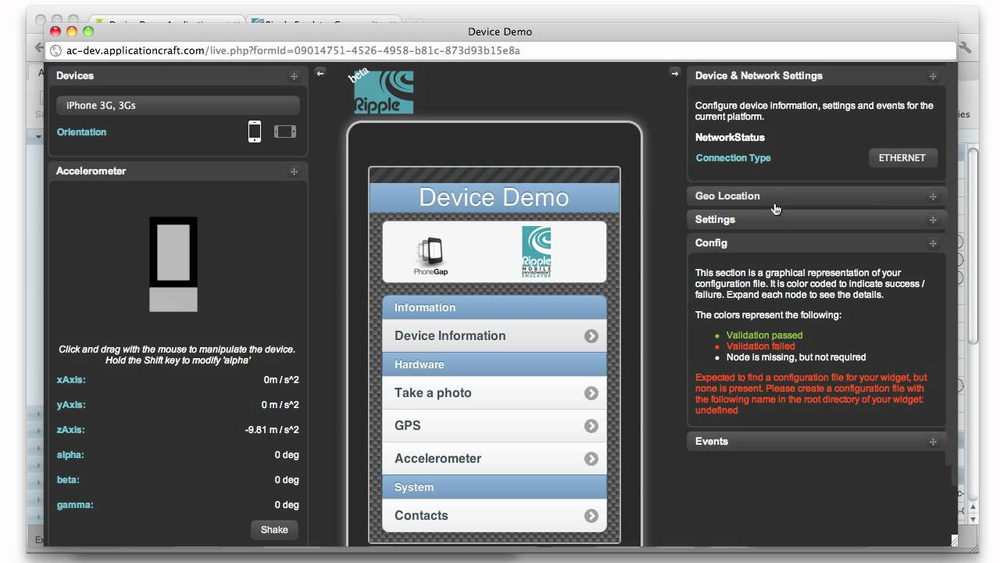 Best 22 Free iPhone Emulators Online| Top iOS Emulators 2025