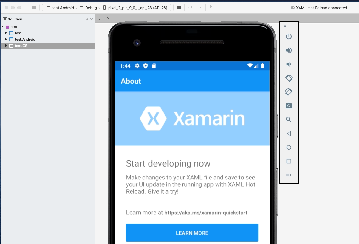 Best 22 Free iPhone Emulators Online| Top iOS Emulators 2025
