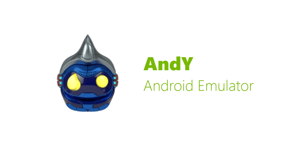 15 Best Android Emulators & Extensions for Chrome in 2025