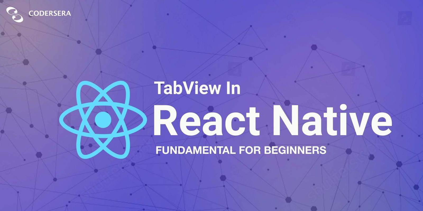 TabView in React Native | A Complete Overview
