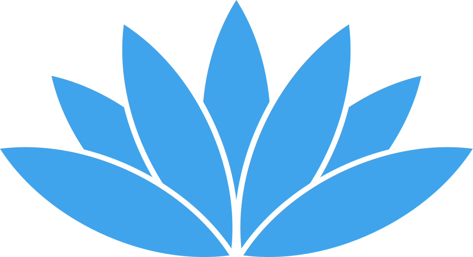 10 Best Android Emulators for PC Without Virtualization Technology (VT)