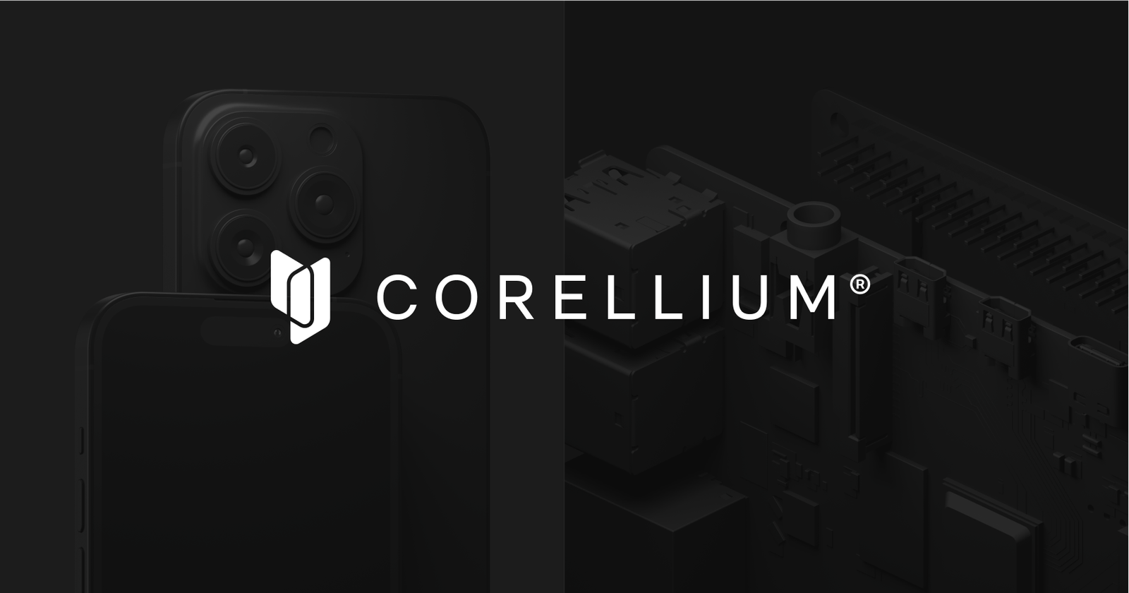 Free iPhone Emulators Online: A Comprehensive Guide