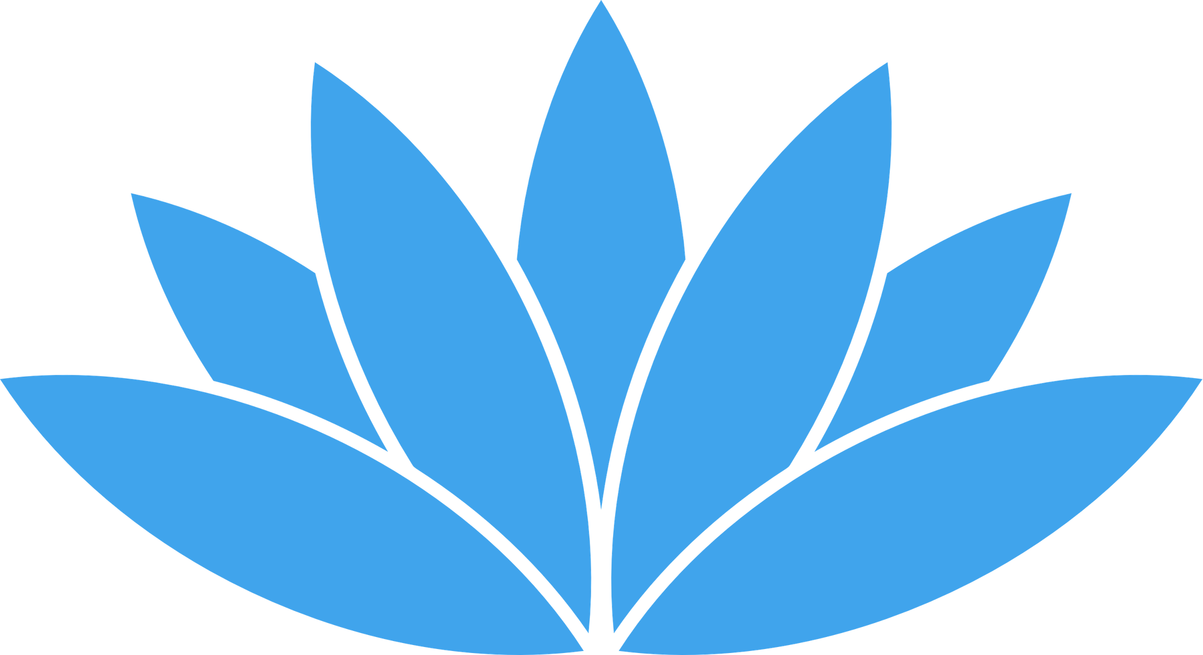 10 Best Android Emulators for PC Without Virtualization Technology (VT)