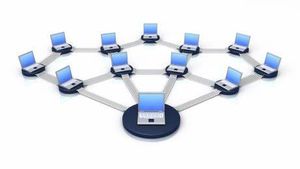 Learn How To Manage A Distributed Development Team