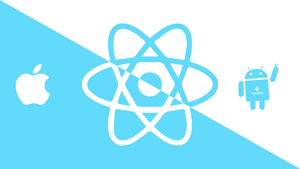 Deep Diving into React Native Tutorial for Beginners