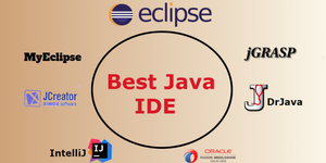 Best Free Java IDEs: A Complete Guide for Developers