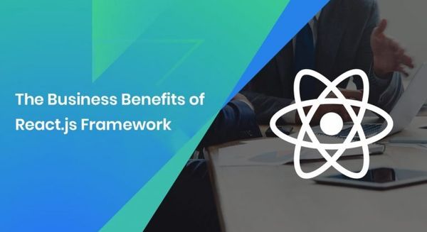 Why Learning ReactJs Makes Sense In 2022?