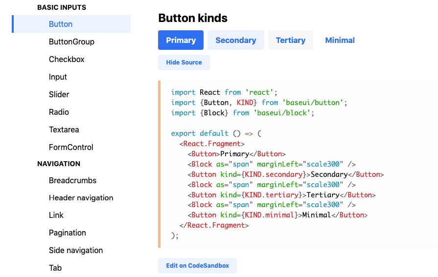 Why Learning ReactJs Make Sense In 2022?