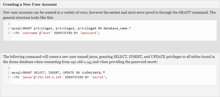 MySQL 5.5: World’s Most Popular Opensource Database