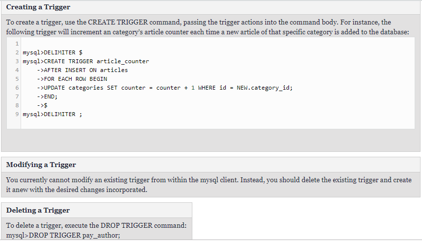 MySQL 5.5: World’s Most Popular Opensource Database