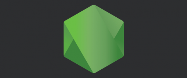 MEAN Stack Development Influences The Future Of Web Apps