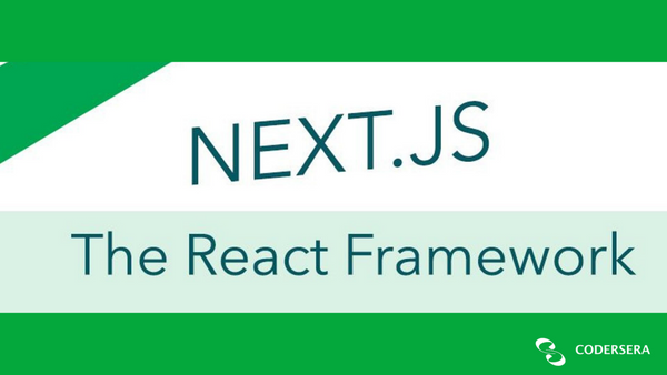 Nuxt, Next, Nest! Confused?