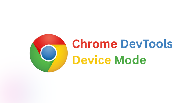 Best Android Emulators for Chrome: Run Mobile Apps in Your Browser