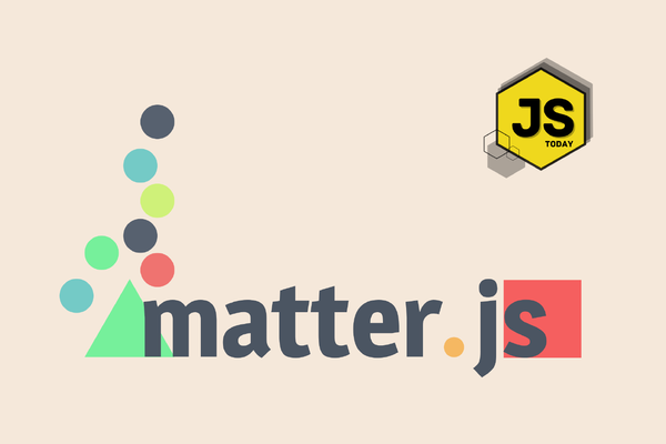 Best JavaScript Game Engines Best JavaScript Game Engines