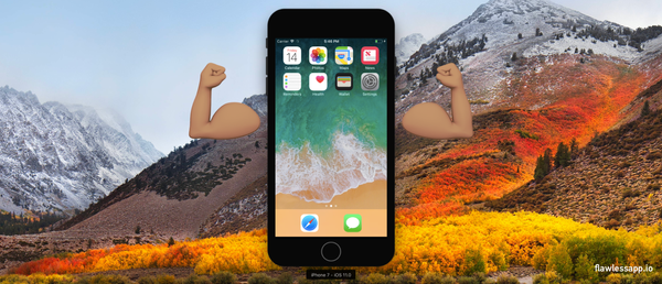 Free iPhone Emulators Online: A Comprehensive Guide