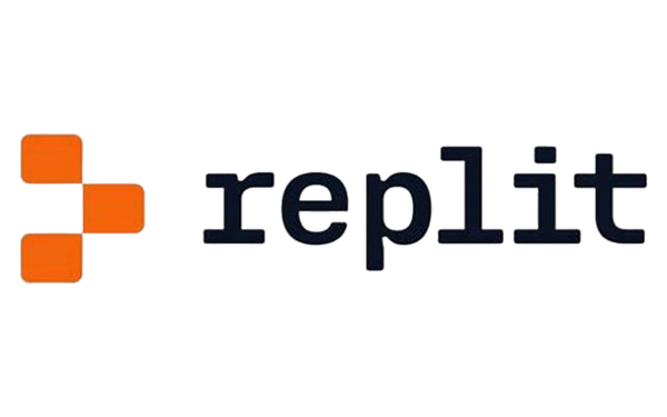 Best Online Java Compilers and Editors: A Comprehensive Guide