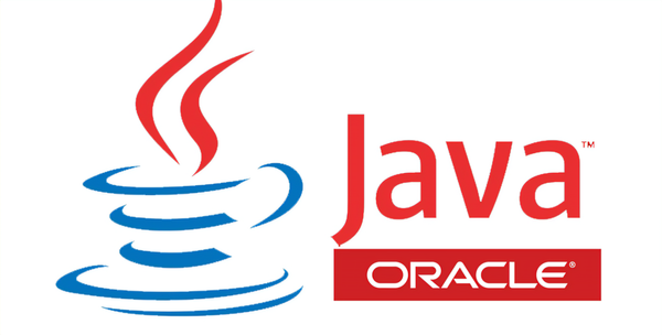 The Best Java Compilers