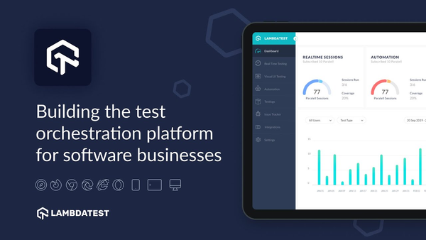Phone Simulator Online Free 2026: Best Mobile Testing Tools (Updated)