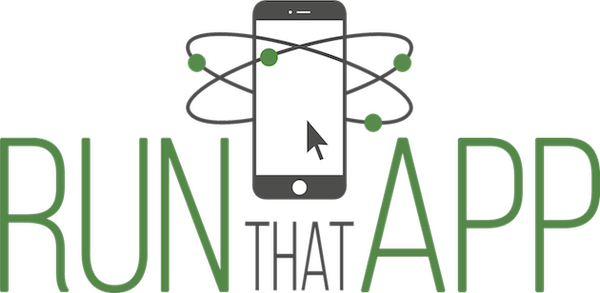 Android Emulator Online Browser Free