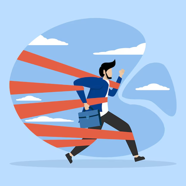 Online Android Emulator in Browser