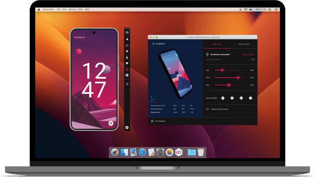Best Free Online Android Emulators