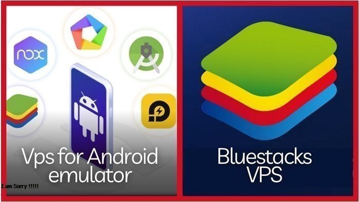 Best Cloud Phone Emulators: In-Depth Guide