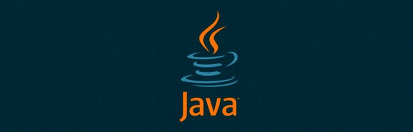Best Online IDEs for Java: A Comprehensive Guide