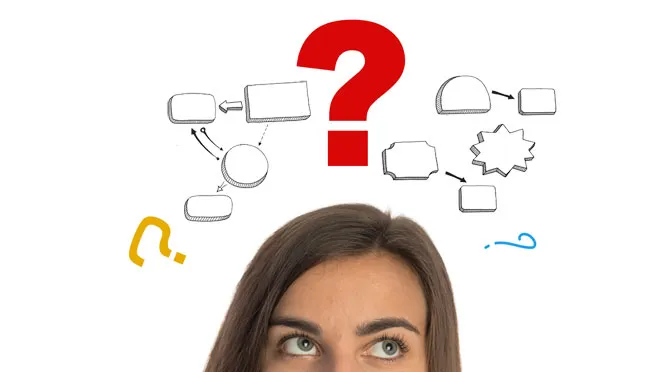 ApkOnline: The Android Online Emulator