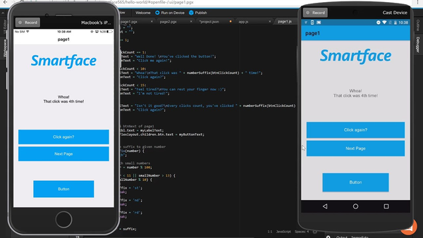 10 Best Free iPhone Emulators Online 2026 | No Download Required