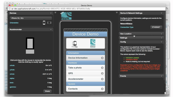 iPhone Web Emulator: An In-Depth Guide
