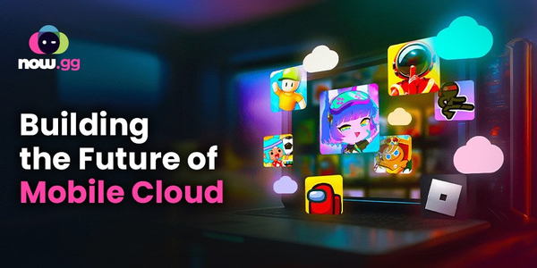 Online Android Emulator Browser Free: 10 Best No-Download Tools 2026