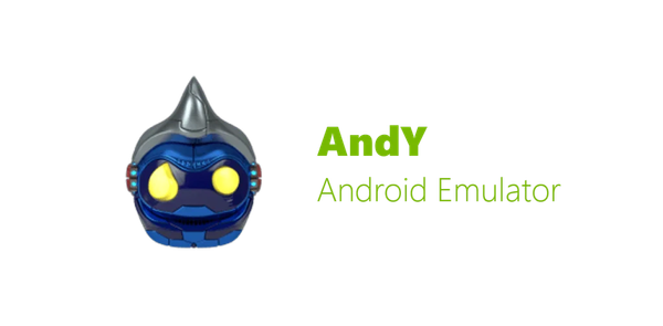 15 Best Android Emulators for Chrome & Extensions for Chrome in 2025